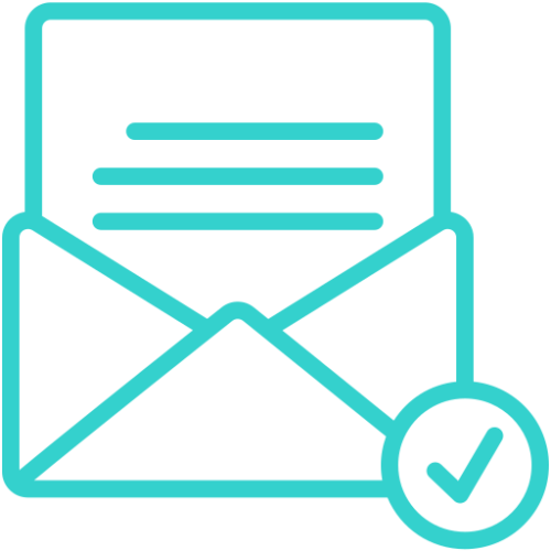 Lucid Analytics - Lucid Analytics